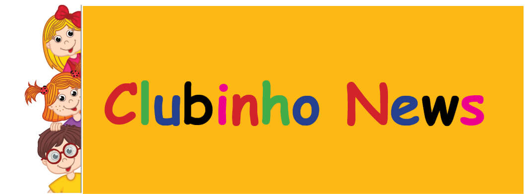 Sindi Clubes | Sindicato dos Clubes do Estado de São Paulo